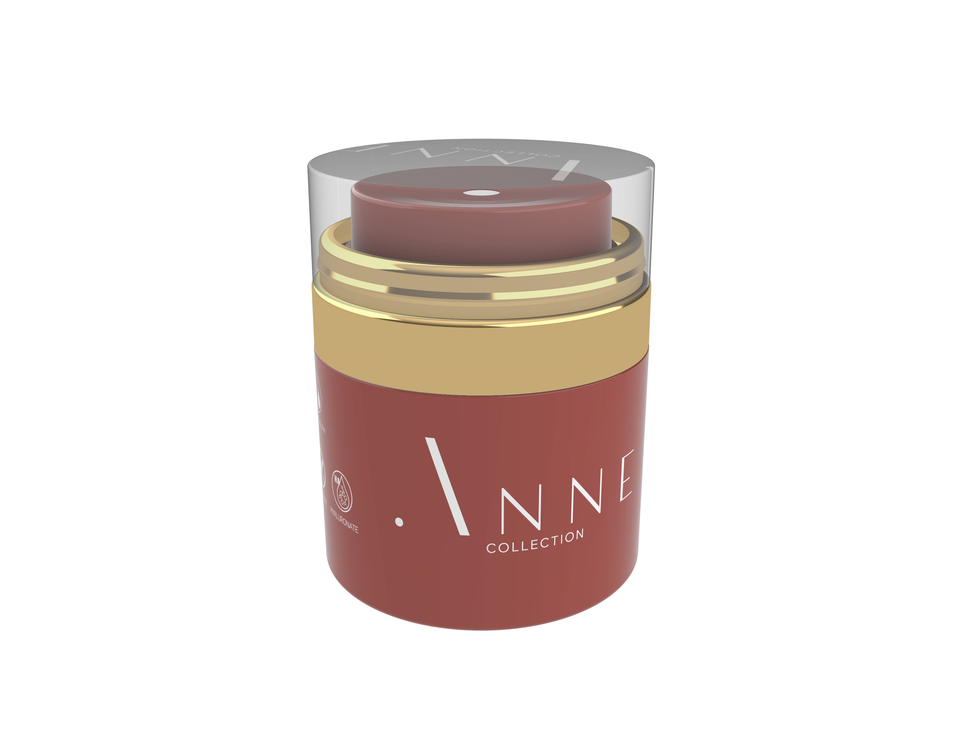 Anti-Aging Serum | Anti Wrinkles Serum | Best Facial Moisturizer – Anne ...